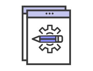 Python for Web Apps & Data | Skillcrush