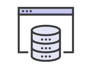 Python for Web Apps & Data | Skillcrush