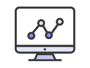 Python for Web Apps & Data | Skillcrush