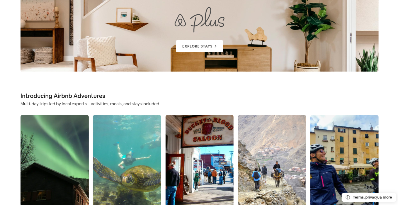 How Developers Actually Use CSS - Skillcrush