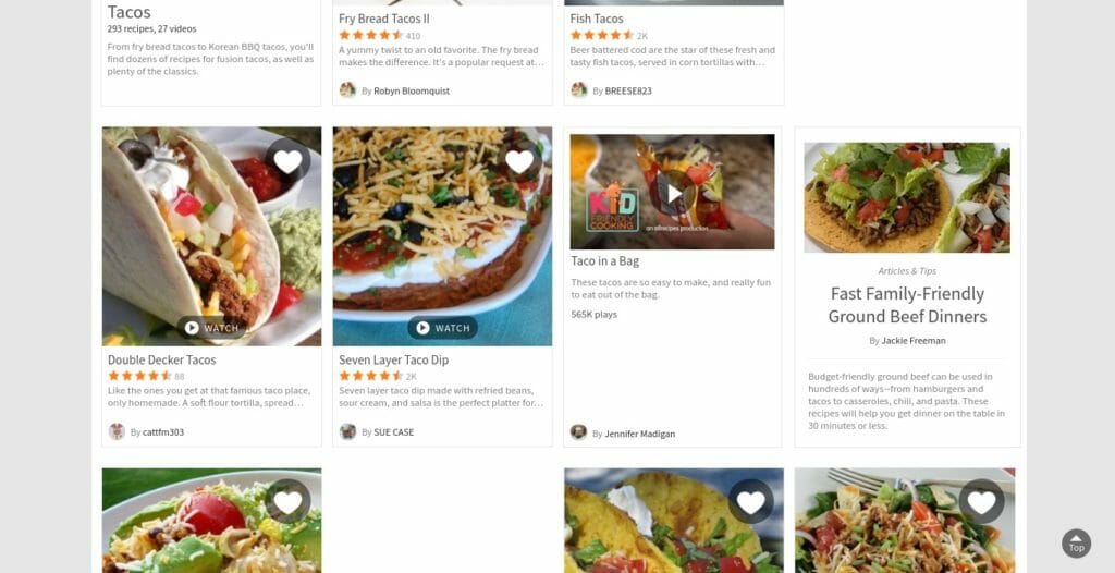 How Developers Actually Use CSS - Skillcrush