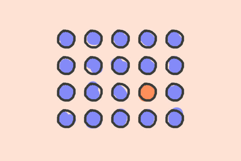 Adda Birnir, Author at Skillcrush