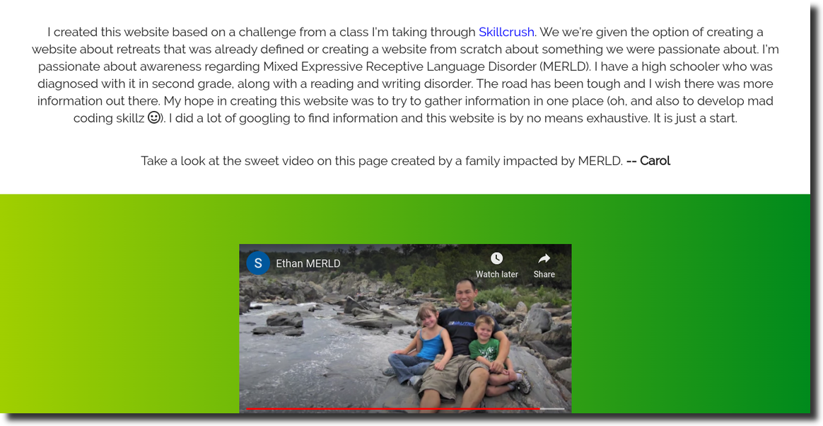 8 Easy Ways to Get Experience in Tech - Skillcrush