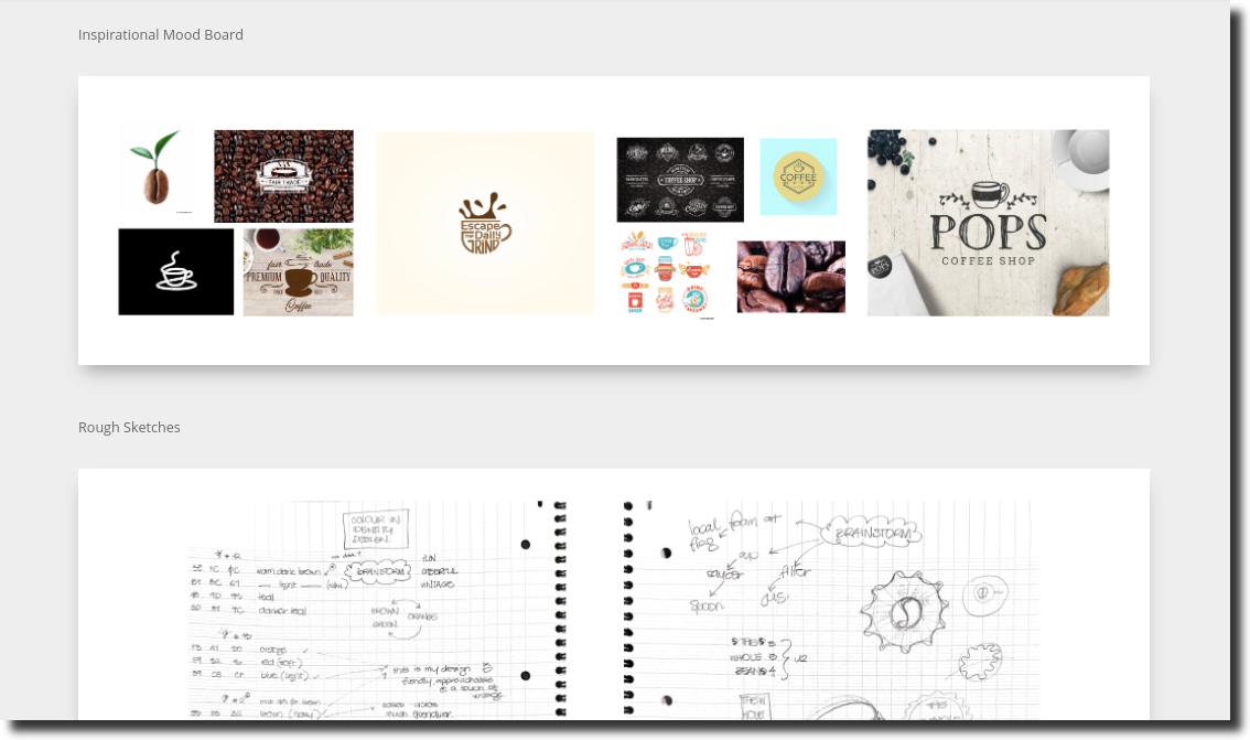 8 Easy Ways to Get Experience in Tech - Skillcrush