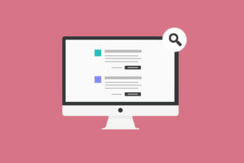 Front End Developer Job Postings: Should You Apply? - Skillcrush