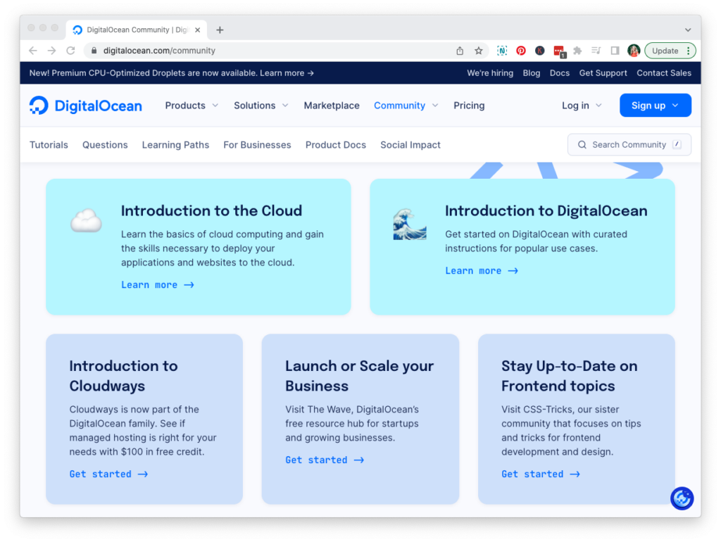 100+ Free Online Websites to Learn to Code for Beginners - Skillcrush