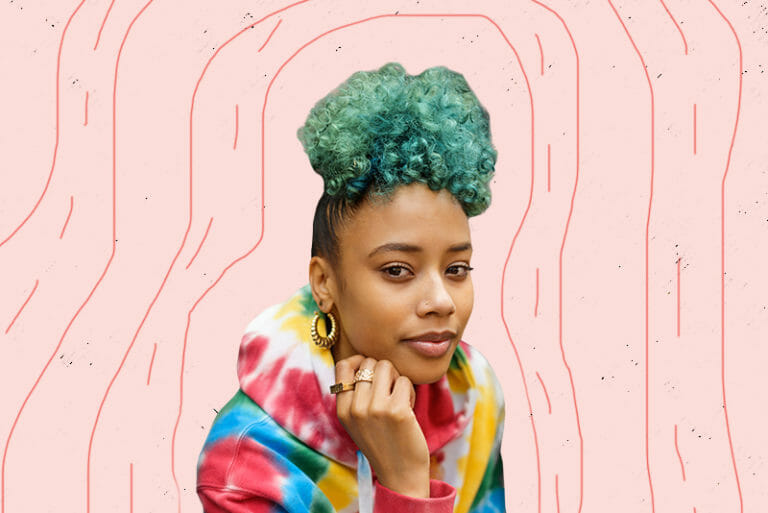 Adda Birnir, Author at Skillcrush