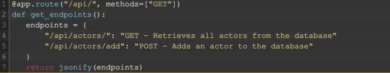 Flask vs. Django: How to Choose Your Python Framework - Skillcrush