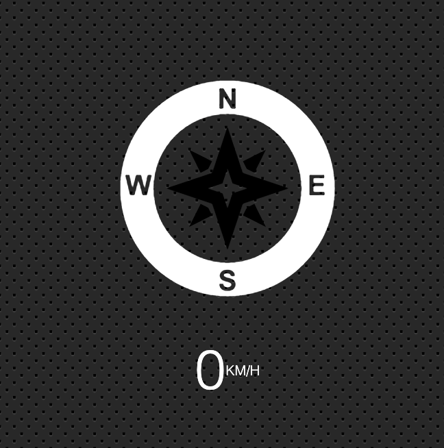 21 Easy JavaScript Projects for Beginners (Code included!) Skillcrush