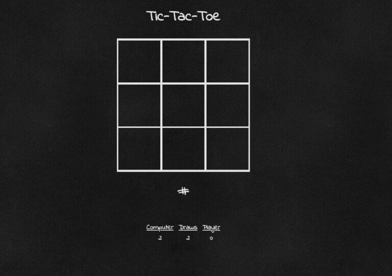 21 Easy JavaScript Projects for Beginners (Code included!) Skillcrush