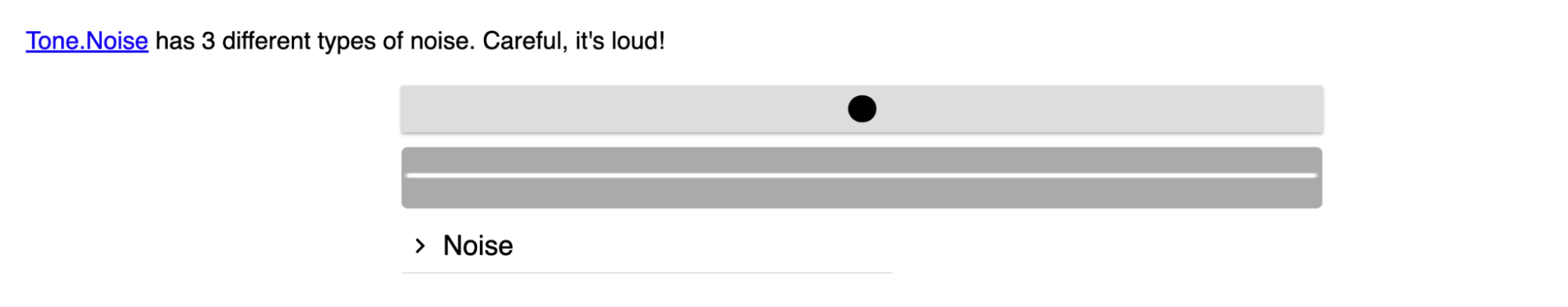 21 Easy JavaScript Projects for Beginners (Code included!) Skillcrush