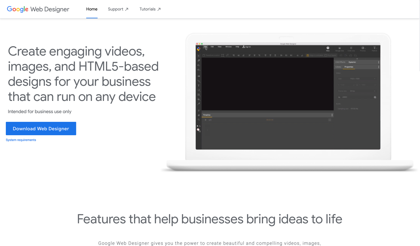 Best Tools for Web Designers: Beginners Edition - Skillcrush