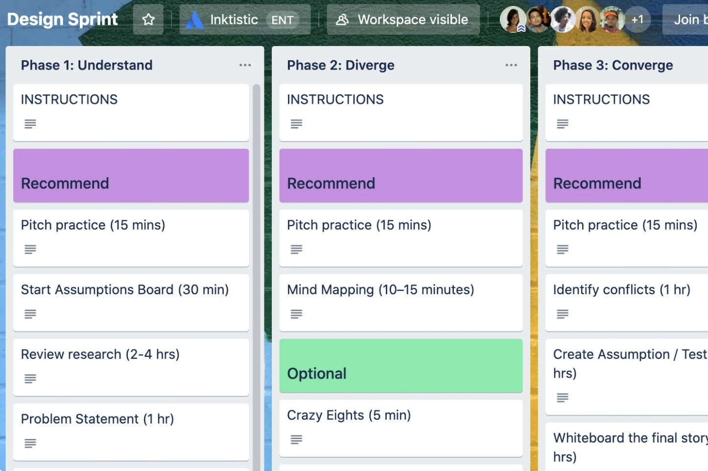 Best Tools for Web Designers: Beginners Edition - Skillcrush