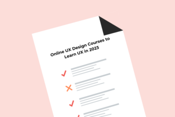 Online UX Design Courses to Learn UX in 2023 - Skillcrush