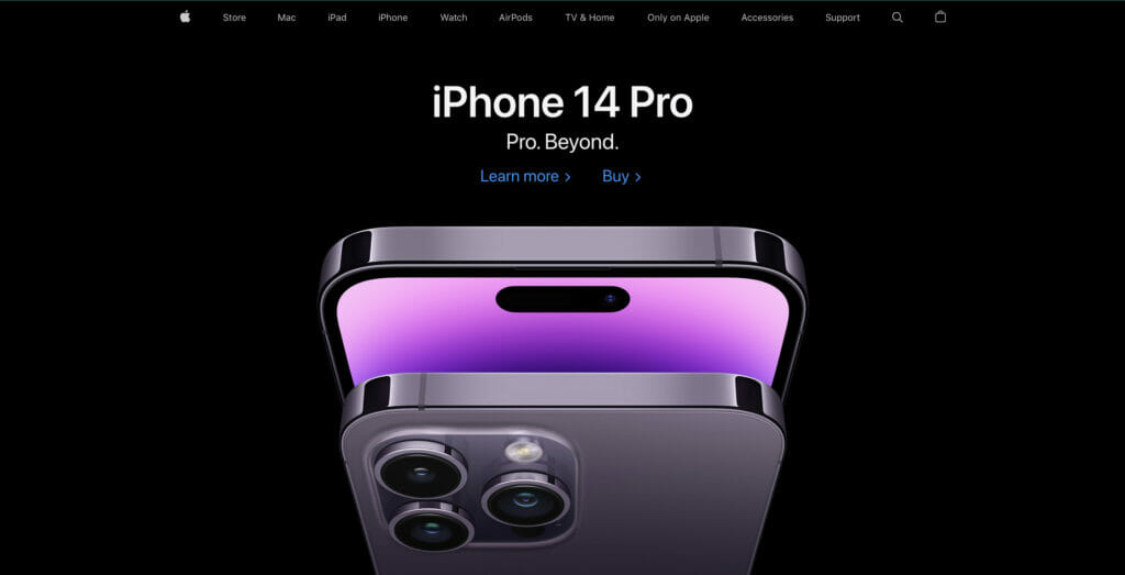 6 UX Design Principles Every Designer Should Know - Skillcrush