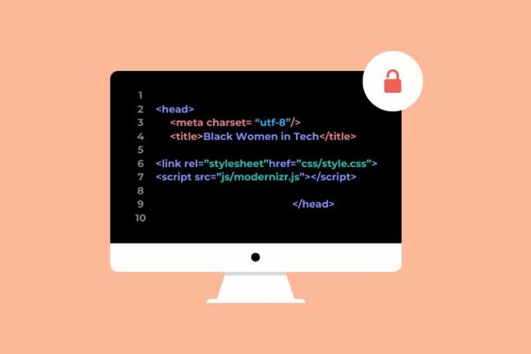 10 Amazing Tech Careers in Design for Super Creatives - Skillcrush