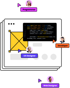 Join Our Free Coding Bootcamp Today! - Skillcrush