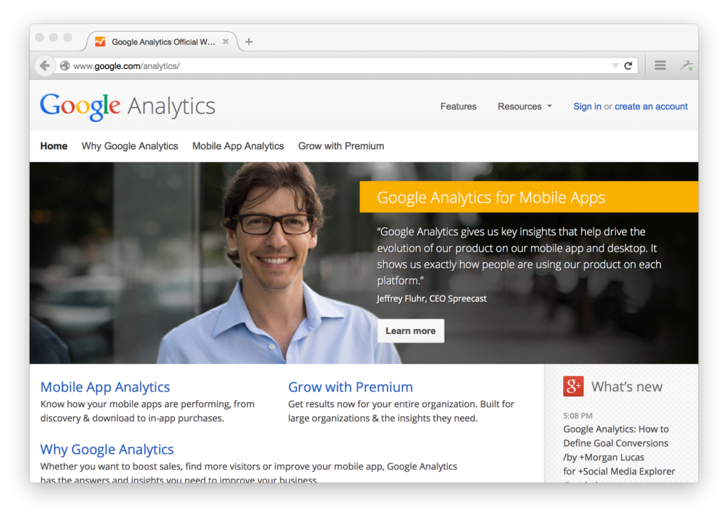 41 Job Titles in Tech - Skillcrush