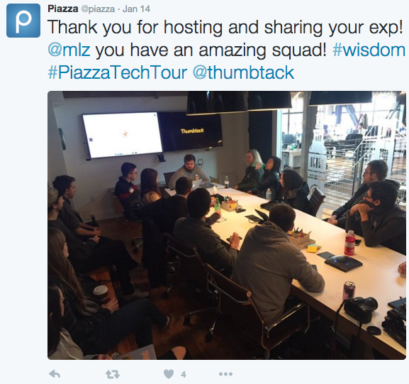 Want to Be CEO? Look to These 27 Tech Companies Started by Women ...