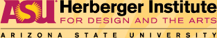 ASU School of Art Herberger Institute for Design and the Arts - SlideRoom