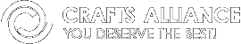 Crafts Alliance, Inc. - SlideRoom