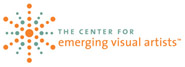 The Center for Emerging Visual Artists - SlideRoom
