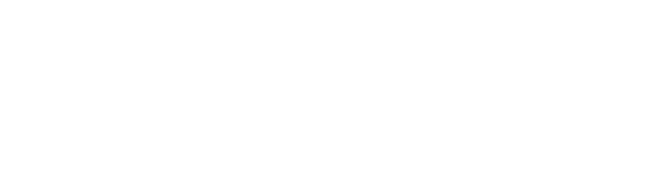 Vassar College - SlideRoom