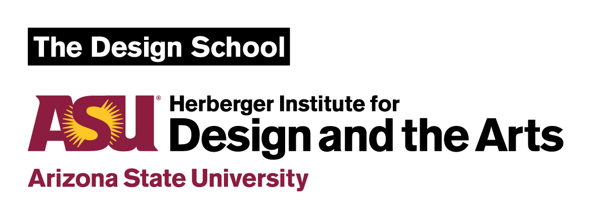 The Design School at Arizona State University - SlideRoom