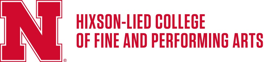 Hixson-Lied College of Fine and Performing Arts University of Nebraska-Lincoln - SlideRoom