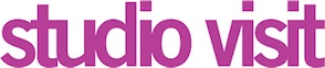 Studio Visit Magazine - SlideRoom
