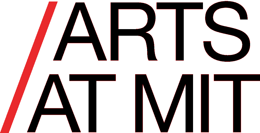 Arts at MIT - SlideRoom