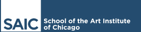 SAIC Graduate Degree Program - SlideRoom
