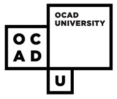 OCAD University - SlideRoom