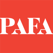 Pennsylvania Academy of the Fine Arts (PAFA Admissions) - SlideRoom