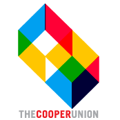 The Cooper Union - SlideRoom