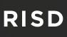 RISD Admissions - SlideRoom