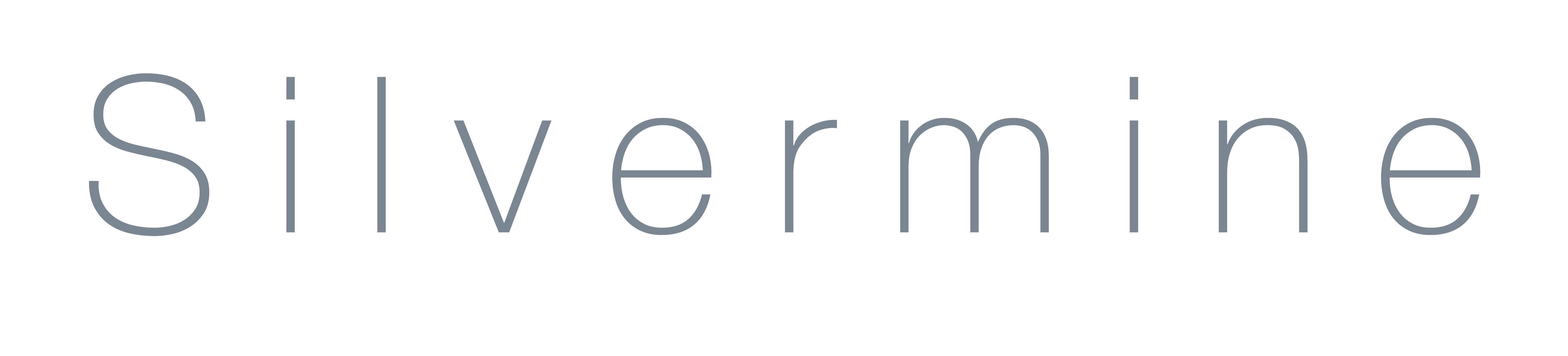 Silvermine Arts Center - SlideRoom