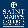 Saint Mary's College - SlideRoom