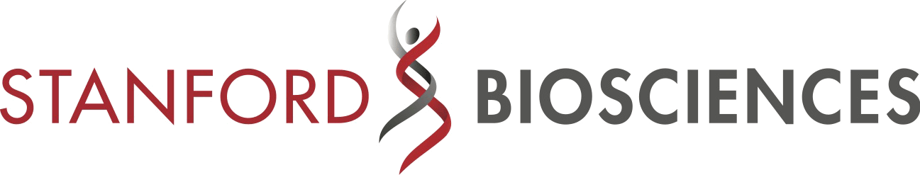 Stanford Biosciences Programs - SlideRoom