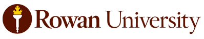 Rowan University - SlideRoom