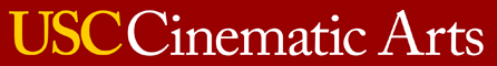 USC School of Cinematic Arts (Graduate) - SlideRoom