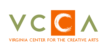 Virginia Center for the Creative Arts - SlideRoom