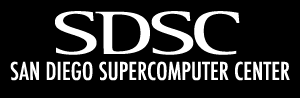 San Diego Supercomputer Center - SlideRoom