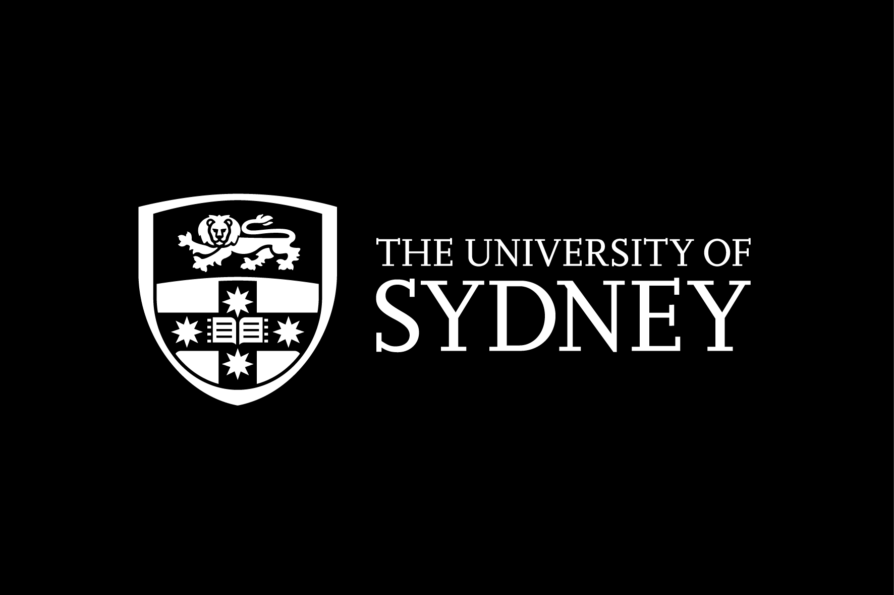 The University of Sydney - SlideRoom