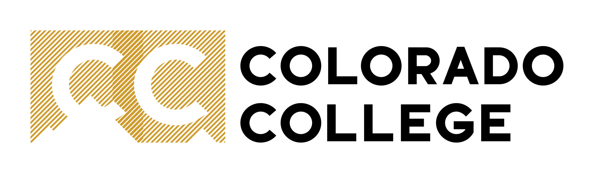 Colorado College - SlideRoom