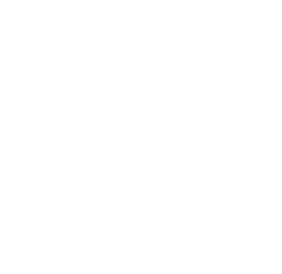 The Kinkaid School - SlideRoom