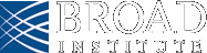 Broad Institute of MIT and Harvard - SlideRoom