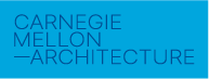 Carnegie Mellon University | School of Architecture Graduate Programs ...