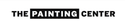 The Painting Center - SlideRoom