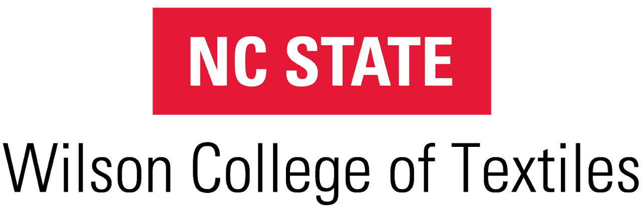North Carolina State University- Wilson College of Textiles - SlideRoom